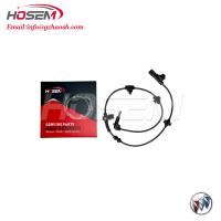 China GM Sedan ABS Spare Part 39002173 Rear Wheel Speed Sensor For Buick Verano 2016‑2019 for sale