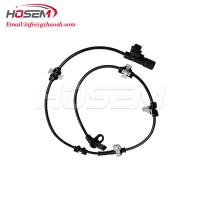 China GM Sedan ABS Spare Part 39002173 Rear Wheel Speed Sensor For Buick Verano 2016‑2019 for sale