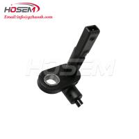 China GM Sedan ABS Spare Part 39002173 Rear Wheel Speed Sensor For Buick Verano 2016‑2019 for sale