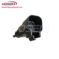 China GM Sedan ABS Spare Part 39002173 Rear Wheel Speed Sensor For Buick Verano 2016‑2019 for sale