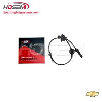 China Autoparts 90871672 ABS Wheel Speed Sensor Rear Right For Chevrolet Sail 3 2015‑ for sale