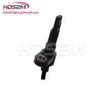 China Durable Aftermarket ABS Sensor OE 90766355 Front Left For Buick New Excelle 2015‑ for sale