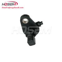 China 90799349 ABS Wheel Speed Sensor Front Right For Chevrolet New Sail 2010‑2016 Aftermarket Replacement for sale