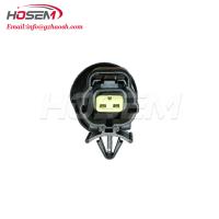 China 90799349 ABS Wheel Speed Sensor Front Right For Chevrolet New Sail 2010‑2016 Aftermarket Replacement for sale