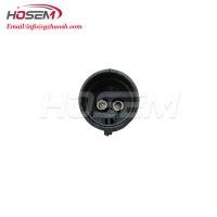 China HOSEM 5489688 ABS Sensor For Buick Excelle 2004‑2014 Front Left Auto Spare Parts for sale