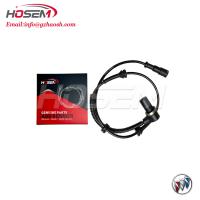 China HOSEM 5489688 ABS Sensor For Buick Excelle 2004‑2014 Front Left Auto Spare Parts for sale