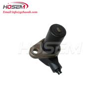 China HOSEM 5489688 ABS Sensor For Buick Excelle 2004‑2014 Front Left Auto Spare Parts for sale
