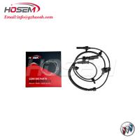 China 23251401 Replacement Anti‑Lock Brake Wheel Speed Sensor For Buick Envision 2015‑ Front Left Right for sale