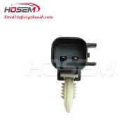 China 23251401 Replacement Anti‑Lock Brake Wheel Speed Sensor For Buick Envision 2015‑ Front Left Right for sale