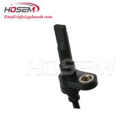 China 23251401 Replacement Anti‑Lock Brake Wheel Speed Sensor For Buick Envision 2015‑ Front Left Right for sale