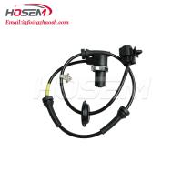 China HOSEM ABS Sensor 96959997 Front Left For Chevrolet Lova Aveo 2006‑2011 Bulk Stock Supply for sale