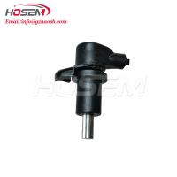 China Rear Left ABS Wheel Speed Sensor 95996129 For Chevrolet Lova Aveo 2006‑2011 for sale