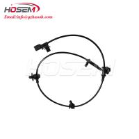 China High‑Precision Rear ABS Sensor 84760094 For Cadillac CT4 2020‑2026 Rear Left Right for sale