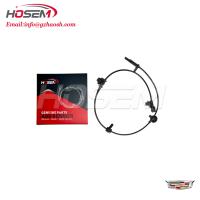 China High‑Precision Rear ABS Sensor 84760094 For Cadillac CT4 2020‑2026 Rear Left Right for sale