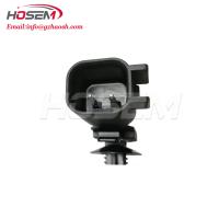 China High‑Precision Rear ABS Sensor 84760094 For Cadillac CT4 2020‑2026 Rear Left Right for sale