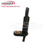 China High‑Precision Rear ABS Sensor 84760094 For Cadillac CT4 2020‑2026 Rear Left Right for sale
