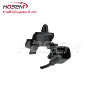 China HOSEM 84759825 Front Left ABS Speed Sensor Fit Cadillac CT4 2020‑2026 Aftermarket Replacement for sale