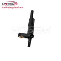 China HOSEM 84759825 Front Left ABS Speed Sensor Fit Cadillac CT4 2020‑2026 Aftermarket Replacement for sale
