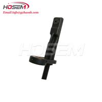 China 22760054 Rear Right ABS Wheel Speed Sensor For Cadillac SRX 2014‑2015 for sale