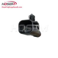 China 22760054 Rear Right ABS Wheel Speed Sensor For Cadillac SRX 2014‑2015 for sale