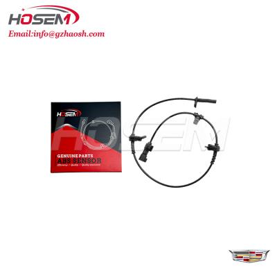 China HOSEM 84460905 ABS Sensor For Cadillac CT6 2016‑ Front Left Right for sale