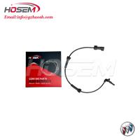 China 26360872 ABS Wheel Speed Sensor Rear Left For Buick VELITE 6 2019‑2022 for sale