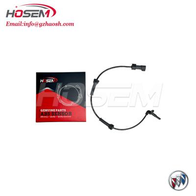 China 26360872 ABS Wheel Speed Sensor Rear Left For Buick VELITE 6 2019‑2022 for sale