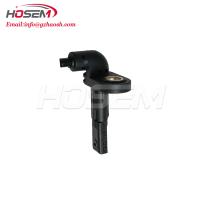 China 26360872 ABS Wheel Speed Sensor Rear Left For Buick VELITE 6 2019‑2022 for sale