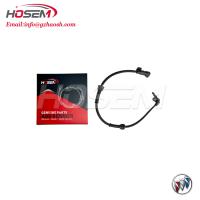 China 26360871 ABS Wheel Speed Sensor Rear Right For Buick VELITE 6 2019‑2022 Autoparts for sale