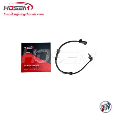China 26360871 ABS Wheel Speed Sensor Rear Right For Buick VELITE 6 2019‑2022 Autoparts for sale