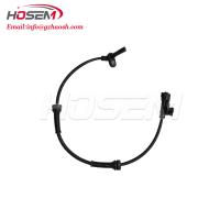 China 26360871 ABS Wheel Speed Sensor Rear Right For Buick VELITE 6 2019‑2022 Autoparts for sale