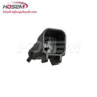 China 26360871 ABS Wheel Speed Sensor Rear Right For Buick VELITE 6 2019‑2022 Autoparts for sale