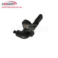 China 26360871 ABS Wheel Speed Sensor Rear Right For Buick VELITE 6 2019‑2022 Autoparts for sale