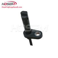 China Replacement 25996838 Wheel Speed Sensor For Cadillac CTS CD3 CD4 2005‑2012 Rear Left Right for sale