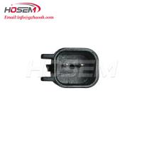 China Replacement 25996838 Wheel Speed Sensor For Cadillac CTS CD3 CD4 2005‑2012 Rear Left Right for sale