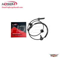 China Replacement 25996838 Wheel Speed Sensor For Cadillac CTS CD3 CD4 2005‑2012 Rear Left Right for sale