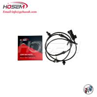 China High‑Stability Wheel Speed Sensor 84329409 For Buick LaCrosse 2016‑ Front Left Right for sale