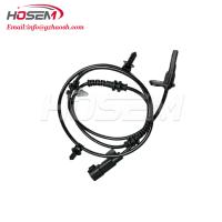 China High‑Stability Wheel Speed Sensor 84329409 For Buick LaCrosse 2016‑ Front Left Right for sale