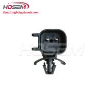 China High‑Stability Wheel Speed Sensor 84329409 For Buick LaCrosse 2016‑ Front Left Right for sale