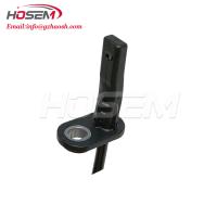 China High‑Stability Wheel Speed Sensor 84329409 For Buick LaCrosse 2016‑ Front Left Right for sale