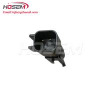 China HOSEM ABS Wheel Speed Sensor OE 23483156 Rear Left for GM Cadillac XTS 2013‑ for sale