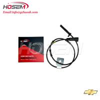 China 20811372 Anti‑Lock Brake Wheel Speed Sensor Front Left Right Fit Chevrolet Equinox 2011‑2017 for sale