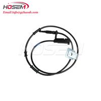China High‑Precision OE 20811371 Front Right ABS Sensor fit Chevrolet Equinox 2011‑2017 for sale