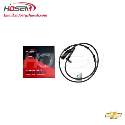China High‑Precision OE 20811371 Front Right ABS Sensor fit Chevrolet Equinox 2011‑2017 for sale