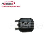 China High‑Precision OE 20811371 Front Right ABS Sensor fit Chevrolet Equinox 2011‑2017 for sale