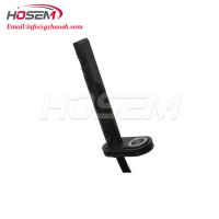 China High‑Precision OE 20811371 Front Right ABS Sensor fit Chevrolet Equinox 2011‑2017 for sale