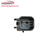 China OE‑Matching 84460908 Rear Right ABS Sensor For GM Cadillac CT6 2016‑ for sale