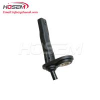 China OE‑Matching 84460908 Rear Right ABS Sensor For GM Cadillac CT6 2016‑ for sale