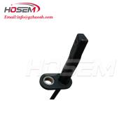 China Factory Direct 84028466 ABS Sensor Wholesale Rear Right Wheel Sensor for GM Cadillac CT6 2016- for sale