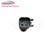 China Factory Direct 84028466 ABS Sensor Wholesale Rear Right Wheel Sensor for GM Cadillac CT6 2016- for sale